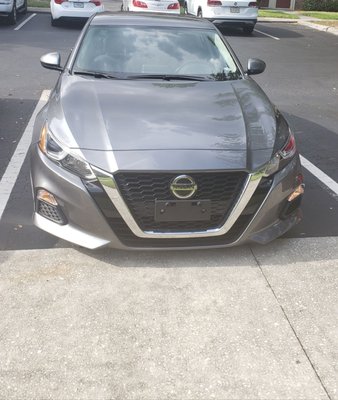 AUTOMAX OCALA - Updated May 2024 - 40 Photos & 65 Reviews - 1918 SW ...