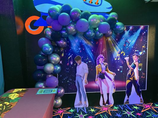 ROLLER KINGDOM - Updated January 2026 - 37 Photos & 53 Reviews - 355 ...