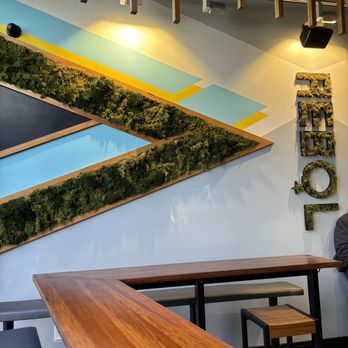 REBOL - Updated August 2024 - 449 Photos & 383 Reviews - 101 W Superior ...