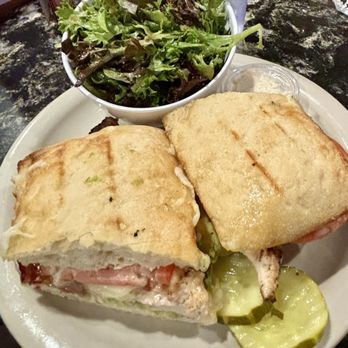 DINER 248 - Updated December 2024 - 298 Photos & 520 Reviews - 3701 ...