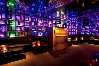 NEW YORK NIGHTCLUBS VIP - Updated August 2025 - 10 Photos - 244 5th Ave ...