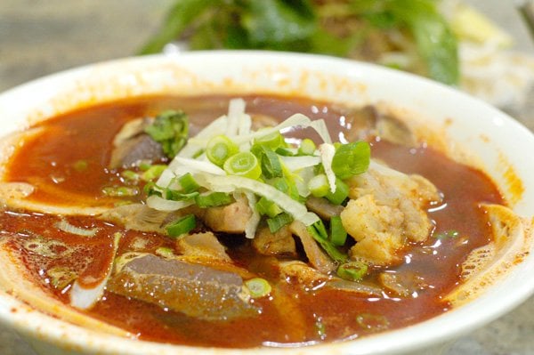 PHO MI ASIA - Updated October 2025 - 45 Photos & 116 Reviews - 1008 ...