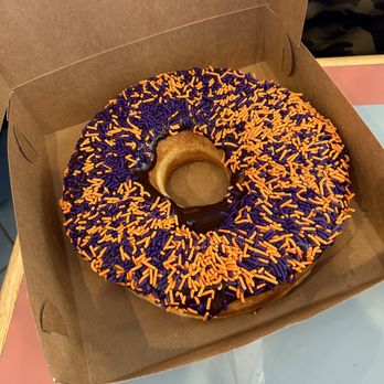 DONNA’S DONUTS - Updated October 2025 - 86 Photos & 236 Reviews - 2106 ...