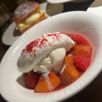 CHEZ MIA - Updated December 2024 - 89 Photos & 38 Reviews - 8478 ...