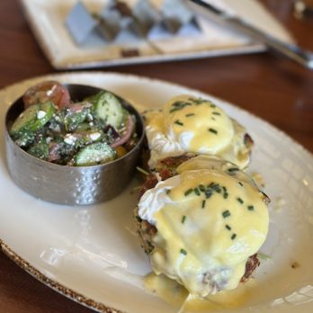 HAYWIRE - Updated January 2025 - 1196 Photos & 740 Reviews - 1920 ...