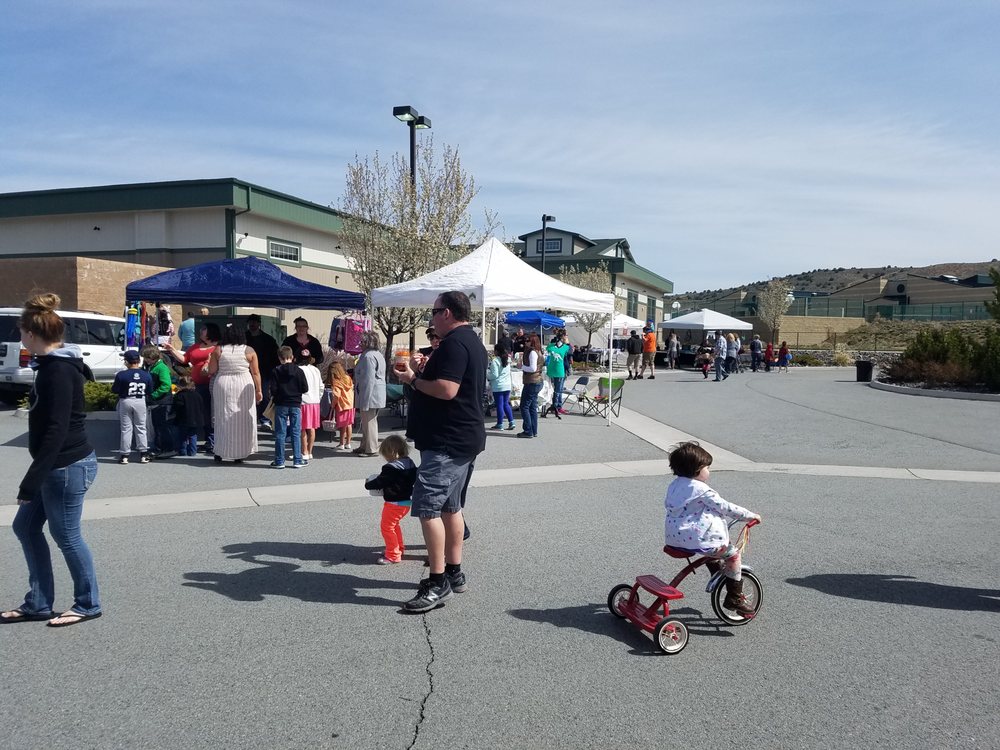 COLD SPRINGS MARKET - Updated September 2025 - 18 Photos - 18400 ...