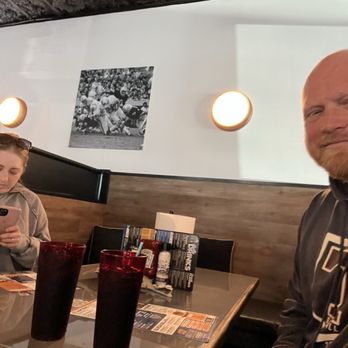 GUILTY SEA SPORTS PUB - Updated October 2025 - 107 Photos & 120 Reviews ...