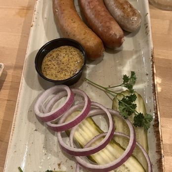 ANDREAS KELLER GERMAN RESTAURANT - Updated March 2025 - 1488 Photos ...