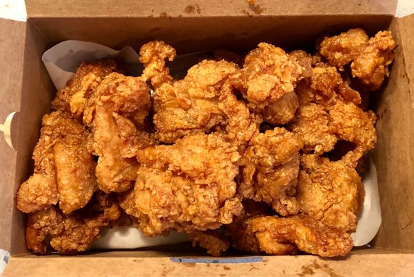 CHICKO CHICKEN - Updated September 2025 - 10 Reviews - 8840 210 Street ...