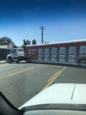 MARKSTEIN BEVERAGE COMPANY - Updated September 2025 - 15 Photos - 60 ...