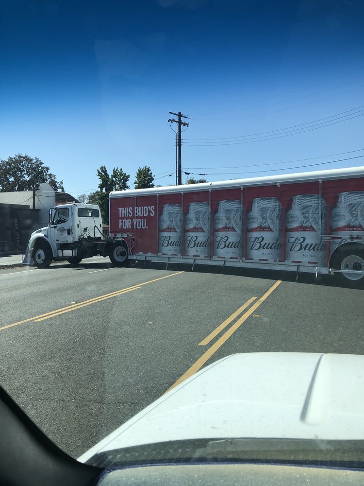 MARKSTEIN BEVERAGE COMPANY - Updated September 2025 - 15 Photos - 60 ...