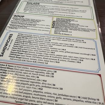 CLEMENTINE’S - Updated September 2024 - 962 Photos & 982 Reviews ...