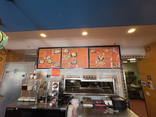 EL RANCHITO TACO SHOP - Updated December 2025 - 120 Photos & 213 ...