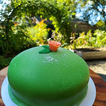 SMOR NORDIC BAKERI - Updated August 2025 - 74 Photos & 36 Reviews ...