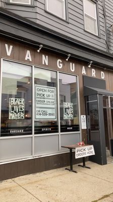 THE VANGUARD - Updated November 2024 - 650 Photos & 547 Reviews - 2659 ...