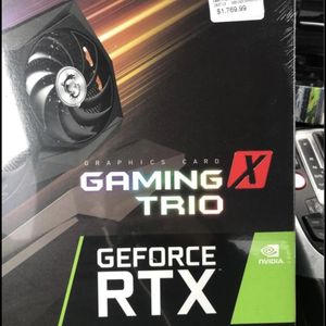 MICRO CENTER - 53 Photos & 166 Reviews - Computers - 655 Merrick Ave ...