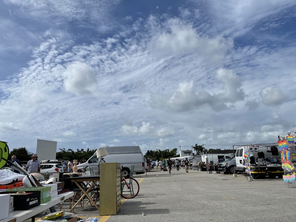 301 Moved Permanently