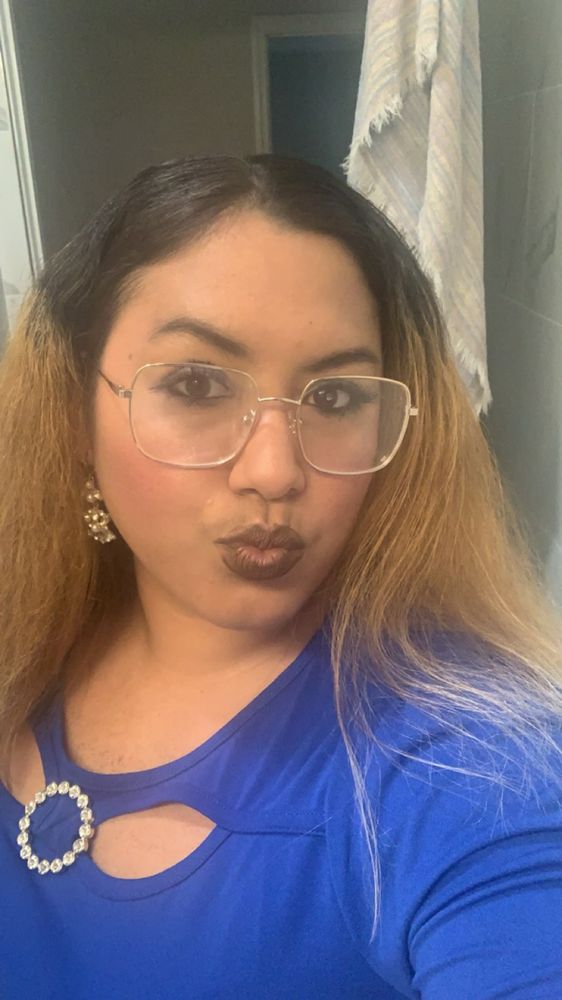 DESAREE SANTIAGO - Updated May 2024 - Orlando, Florida - House Sitters ...