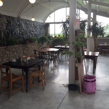 STRANDFIELD HOUSE - Updated December 2024 - 43 Photos & 14 Reviews ...