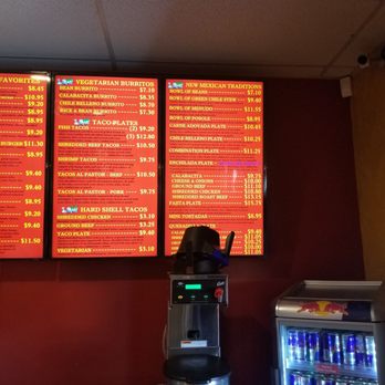 POSA’S TAMALE FACTORY AND RESTAURANT - Updated June 2025 - 213 Photos ...