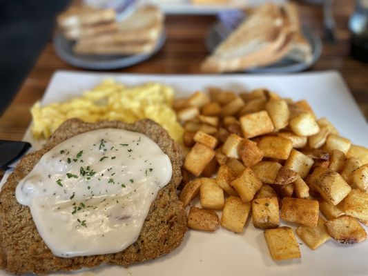 MY GARAGE KITCHEN - Updated April 2025 - 516 Photos & 370 Reviews ...