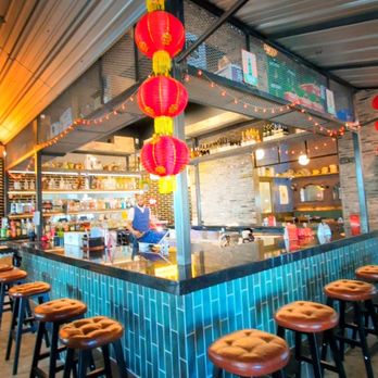 CHINA TOWN - Updated May 2025 - 156 Photos & 64 Reviews - 7451 Paseo ...