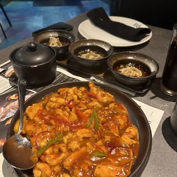 INCHIN’S BAMBOO GARDEN- ORLANDO - Updated May 2025 - 95 Photos & 45 ...