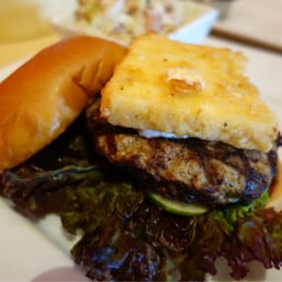 THE COWFISH SUSHI BURGER BAR - Updated December 2025 - 2566 Photos ...