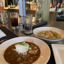 GRIS-GRIS - Updated June 2025 - 1542 Photos & 939 Reviews - 1800 ...