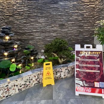 YAMI BUFFET - Updated December 2025 - 82 Photos & 24 Reviews - 2461 S ...
