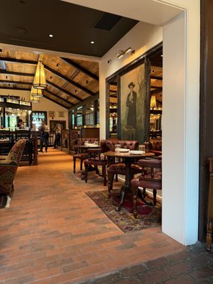 WHITE DOG CAFE - CHESTER SPRINGS - Updated December 2025 - 119 Photos ...