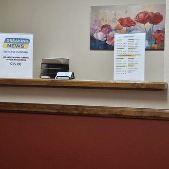 HEALTH ATLAST | FOUNTAIN VALLEY - Updated January 2025 - 43 Photos ...