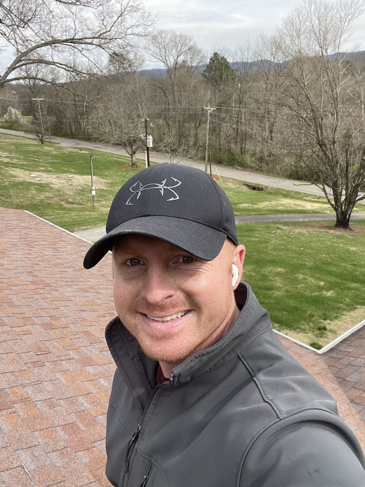 ALLISON’S HANDY SERVICES - Updated May 2024 - Request a Quote ...