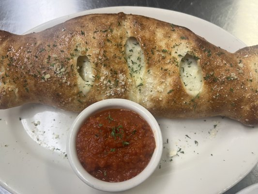 DEMNIKA’S ITALIANO - 60 Photos & 28 Reviews - 2667 S Dixie Dr ...