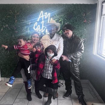 AY CABRON BAR & GRILL - Updated August 2024 - 26 Photos & 14 Reviews ...