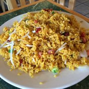 TING HO BEST CHINESE FOOD - 25 Photos & 48 Reviews - Szechuan - 533 S ...