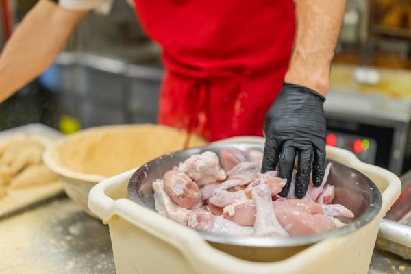 CHAPTICO MARKET & DELI - Updated May 2024 - 62 Photos & 69 Reviews ...