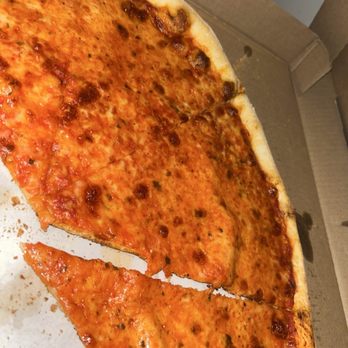 DELMAR PIZZERIA - Updated October 2025 - 144 Photos & 279 Reviews ...