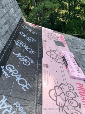 ADAM VAILLANCOURT ROOFING - Updated October 2025 - 60 Photos & 48 ...