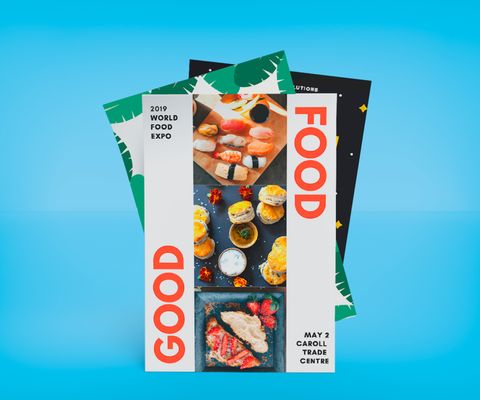 PRINTIVITY - Updated December 2025 - 107 Photos & 157 Reviews - 8225 ...