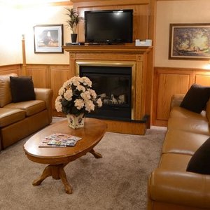 SIMKINS FUNERAL HOME - Updated October 2025 - 6251 Dempster St, Morton ...