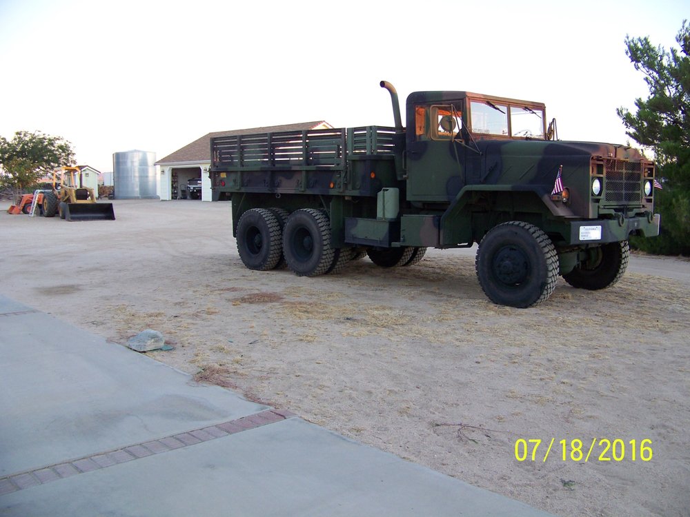 AMERICAN MODERN INSURANCE GROUP - Updated May 2024 - 137 Reviews - 7000 ...