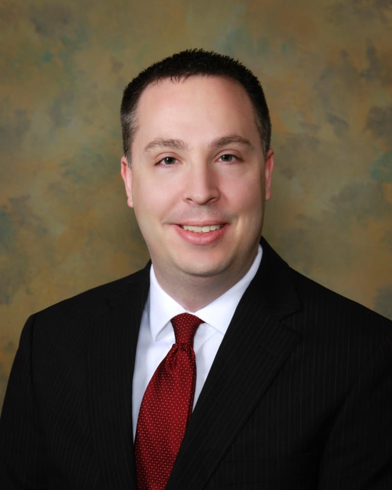 LAW OFFICE OF ANDREW HOVERMAN - Updated September 2025 - Montgomery ...