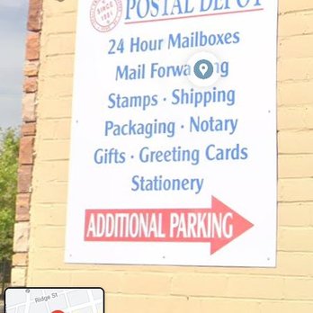 HOMESTEAD RECORDING SERVICE - Updated January 2026 - 24 Reviews - 316 ...