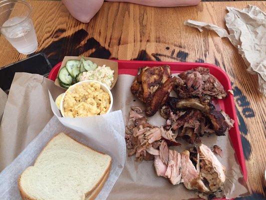 AMERICAN CHAR - 37 Photos & 72 Reviews - 6394 Adams St, Zeeland ...