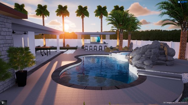 G6 DESIGNS - Updated December 2025 - 177 Photos & 38 Reviews - 5337 ...