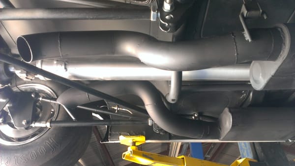 JEP AUTOWORKS - Updated October 2025 - 15 Photos & 15 Reviews - 1418 ...