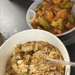 EMPEROR DUMPLING - Updated December 2025 - 26 Photos & 14 Reviews ...