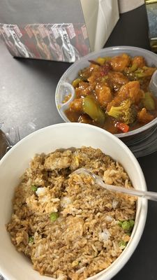 EMPEROR DUMPLING - Updated December 2025 - 26 Photos & 14 Reviews ...