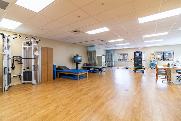 ALPINE SKILLED NURSING AND REHABILITATION CENTER - Updated January 2026 ...